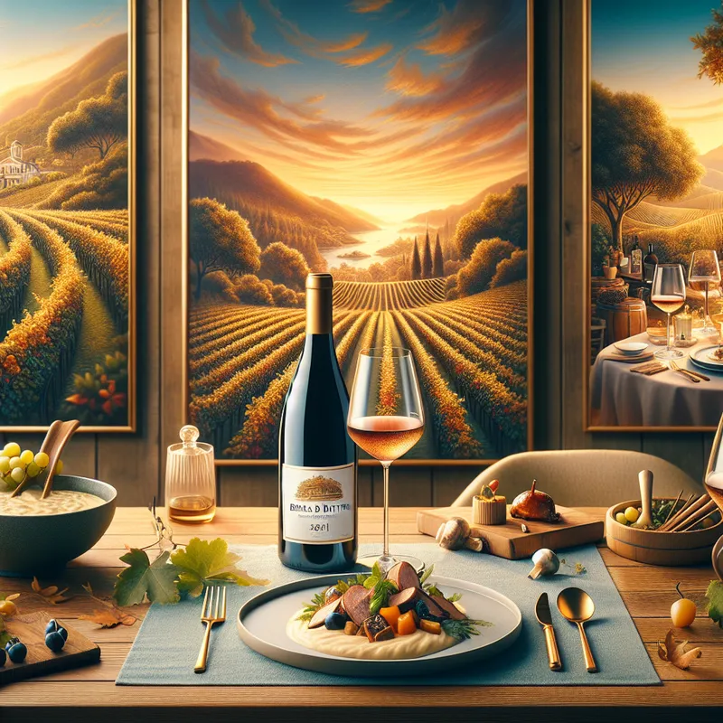 Explore Bread & Butter Pinot Noir 2021: Affordable Luxury | TasteLife